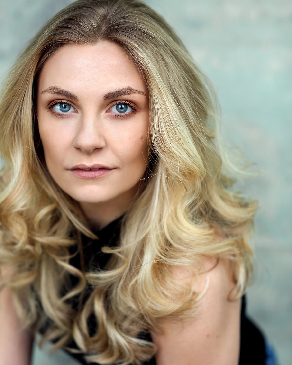 Vicki Manser | Six the Musical Wiki | Fandom