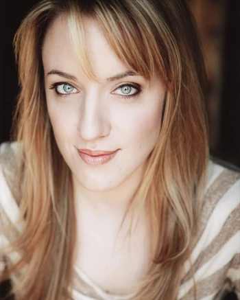 Abby Mueller | Six the Musical Wiki | Fandom