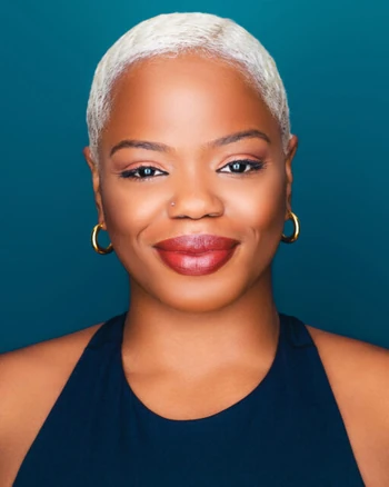 Jenny Mollet | Six the Musical Wiki | Fandom