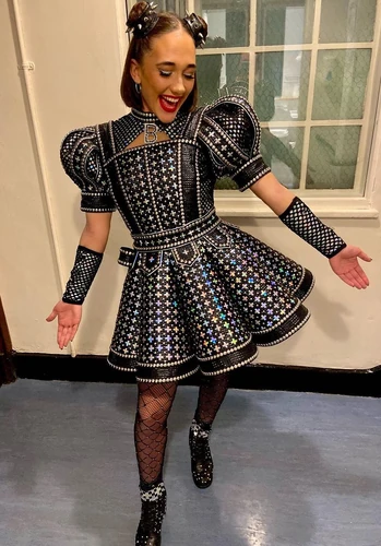 Anne Boleyn | Six the Musical Wiki | Fandom