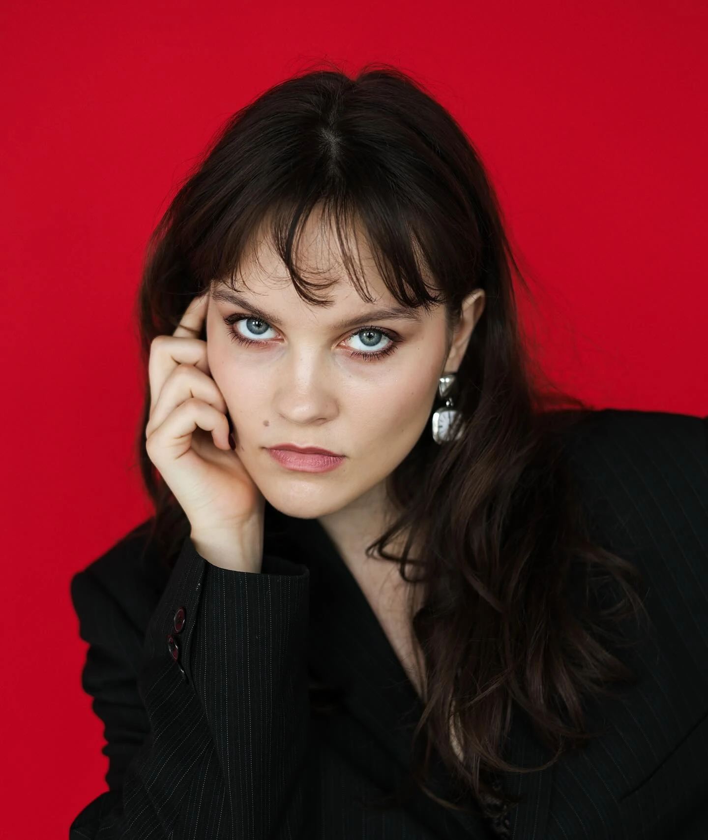 Emilia Fałowska | Six the Musical Wiki | Fandom