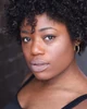 Catherine of Aragon | Six the Musical Wiki | Fandom