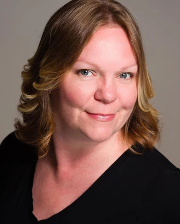 Kellie Nitz | Six the Musical Wiki | Fandom