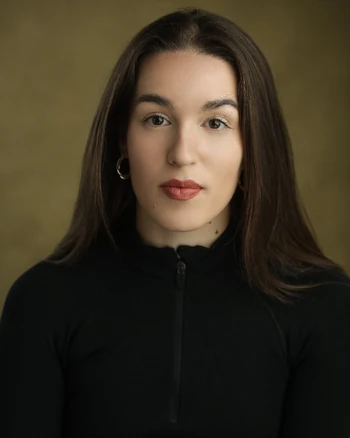 Laura Dawn Pyatt | Six the Musical Wiki | Fandom