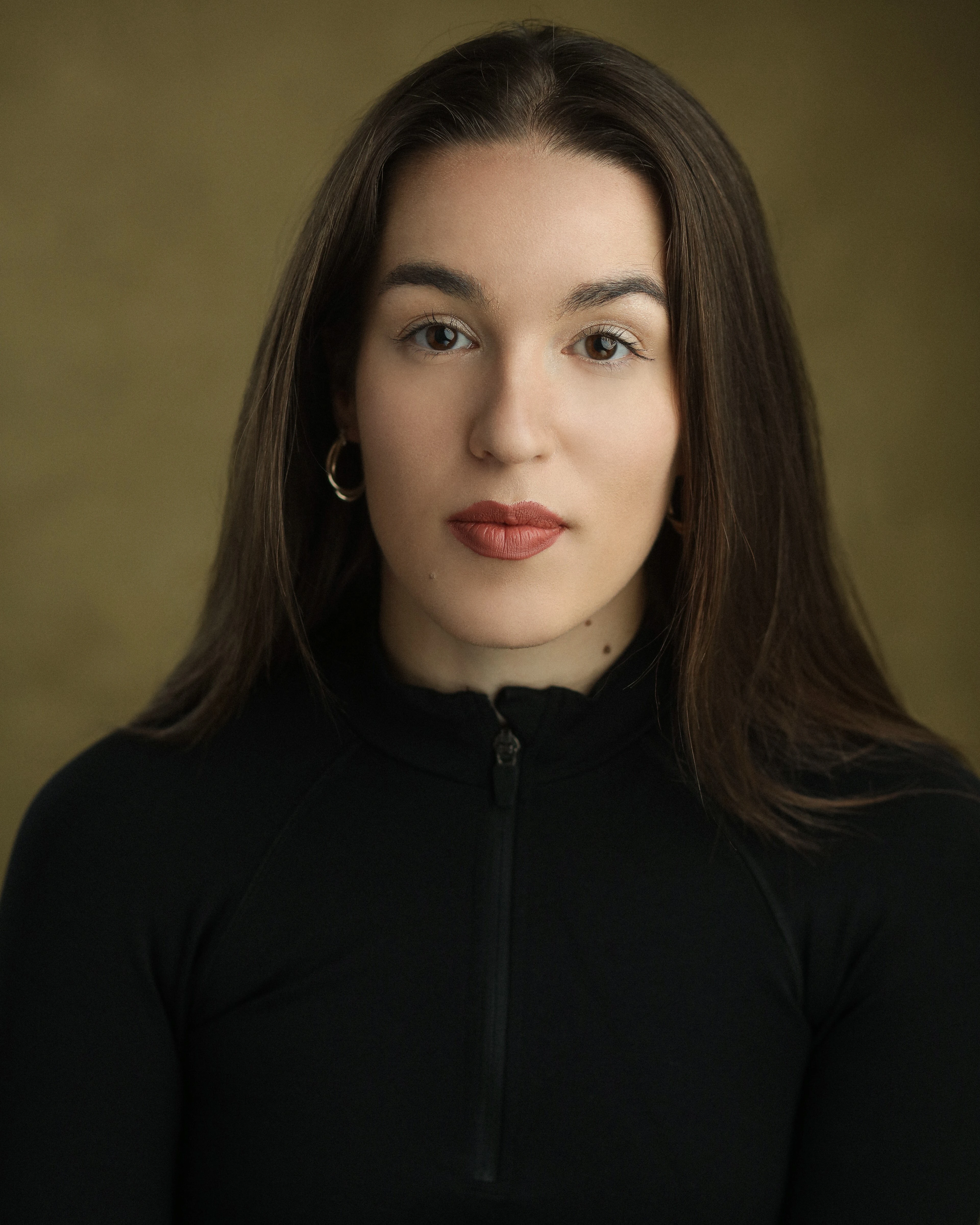 Laura Pyatt | Six the Musical Wiki | Fandom