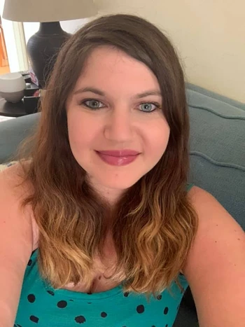 Sarah Tompkins | Six the Musical Wiki | Fandom