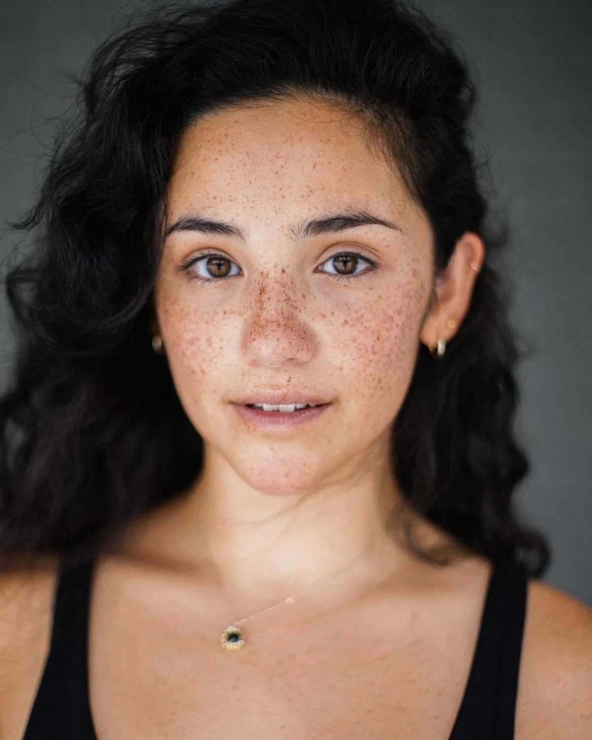 Megan Leung | Six the Musical Wiki | Fandom