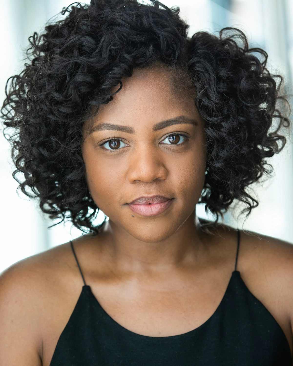 Jessica Niles | Six the Musical Wiki | Fandom