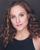 Jane Seymour | Six the Musical Wiki | Fandom