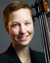 Kate Foss | Six the Musical Wiki | Fandom