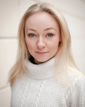 Jennifer Caldwell | Six the Musical Wiki | Fandom