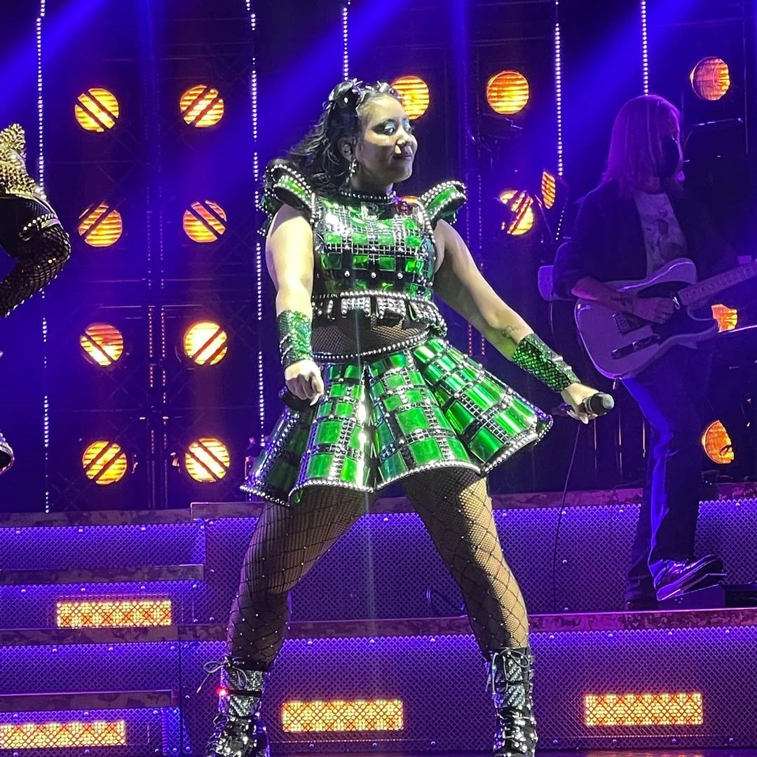 User blog:Toucinho/Alt Costumes Each North American Swalts | Six the ...