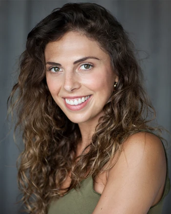 Ella Burns | Six the Musical Wiki | Fandom