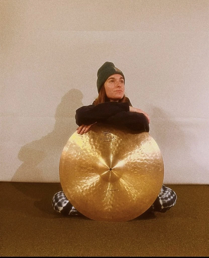 Olivia Kelly | Six the Musical Wiki | Fandom