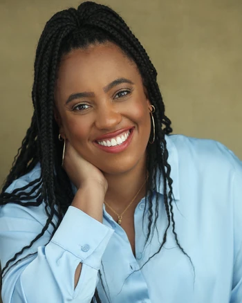 Jade Marvin | Six the Musical Wiki | Fandom