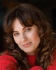 Jane Seymour | Six the Musical Wiki | Fandom