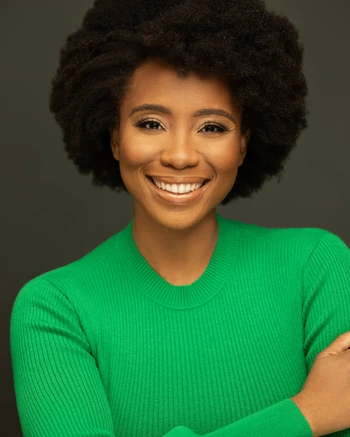 Adrianna Hicks | Six the Musical Wiki | Fandom