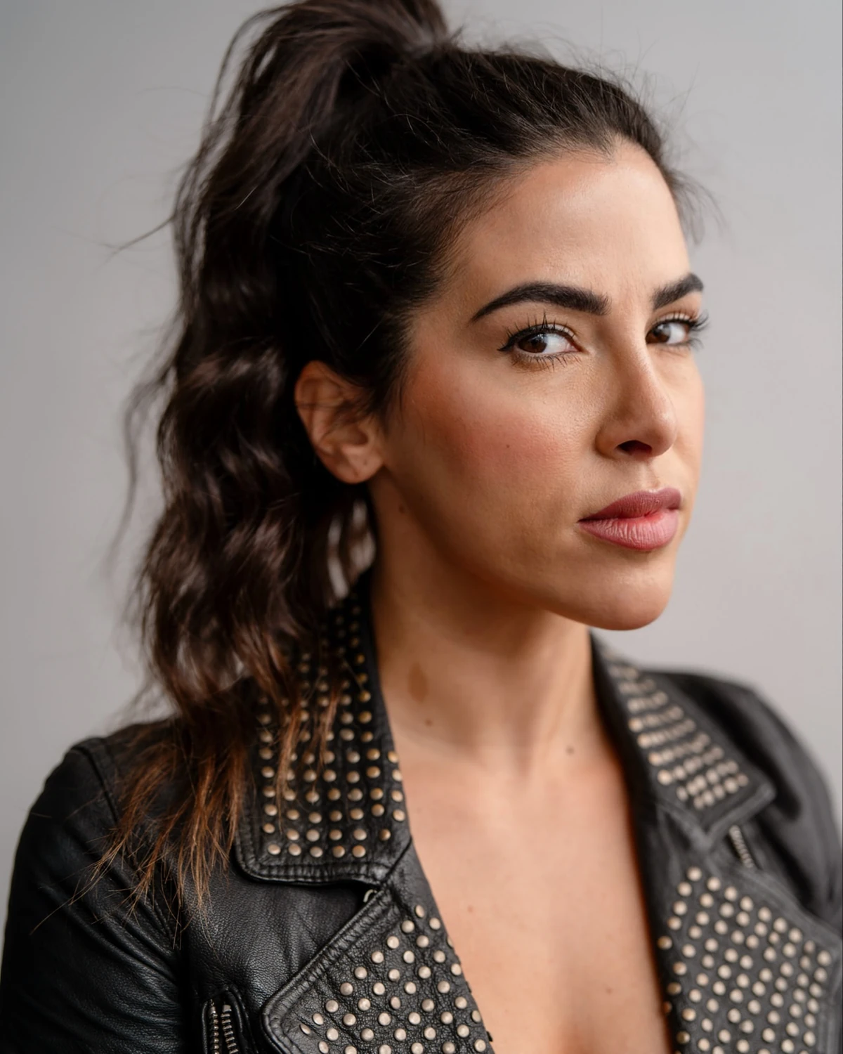 Aimie Atkinson | Six the Musical Wiki | Fandom