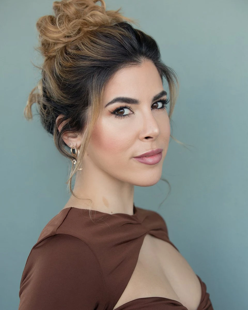 Aimie Atkinson | Six the Musical Wiki | Fandom