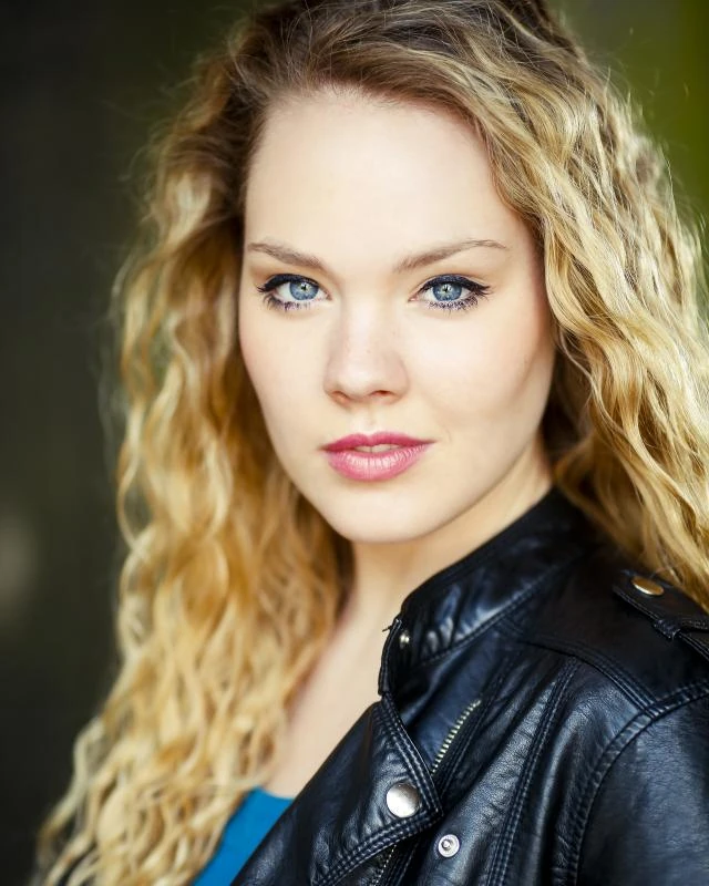 Rhiannon Doyle | Six the Musical Wiki | Fandom