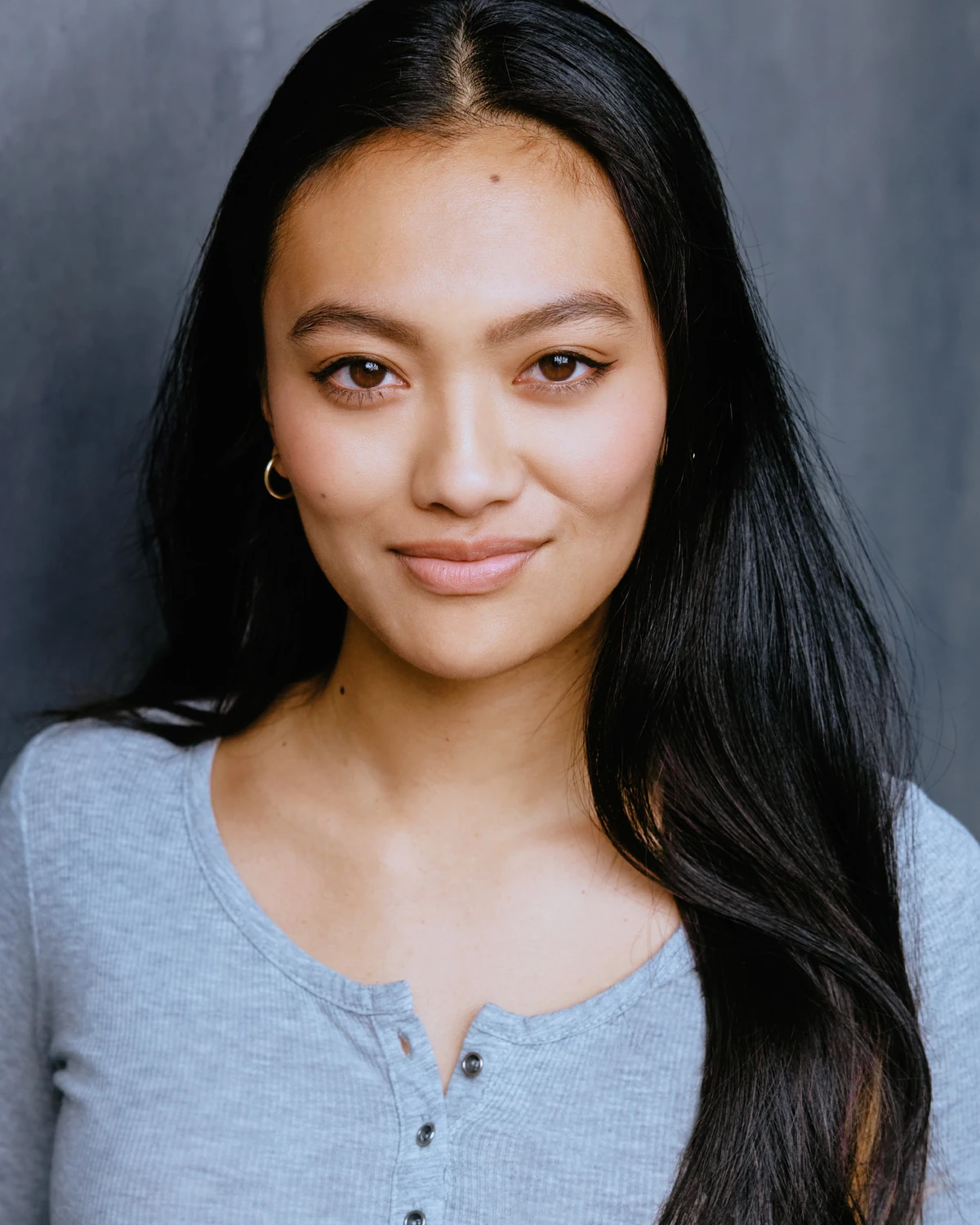 Kay Sibal | Six the Musical Wiki | Fandom