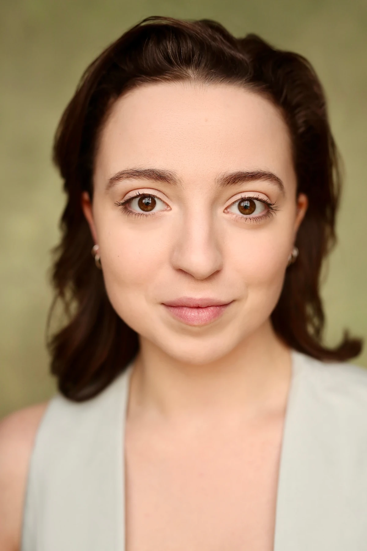 Maddison Bulleyment | Six the Musical Wiki | Fandom