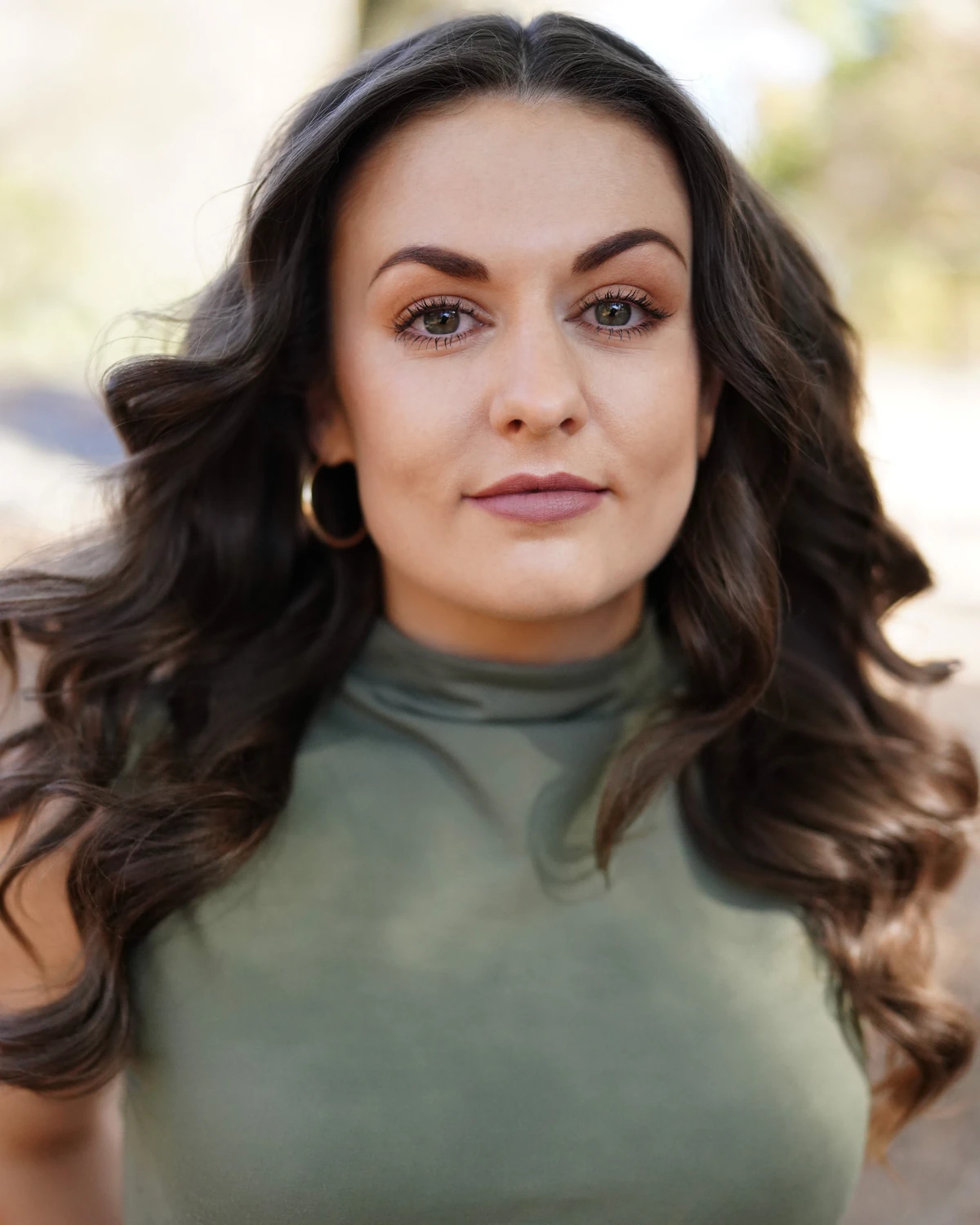 Bethany McDonald | Six the Musical Wiki | Fandom