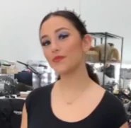 Megan Leung/Gallery | Six the Musical Wiki | Fandom