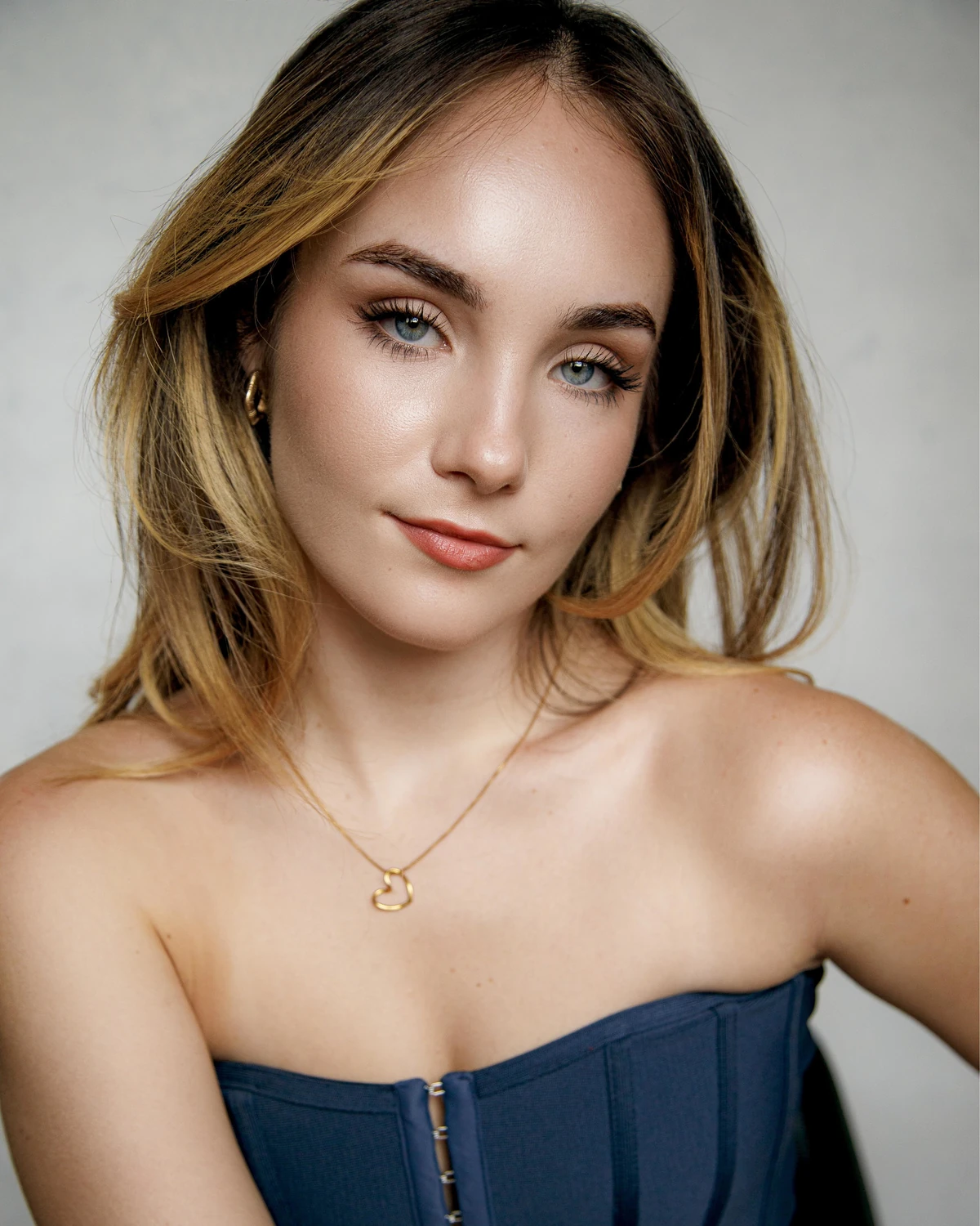 Sammy Timbers | Six the Musical Wiki | Fandom