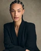 Catherine Parr | Six the Musical Wiki | Fandom