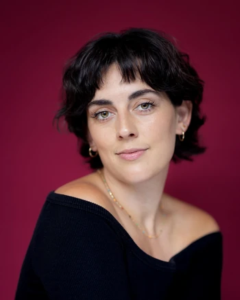 Kala Gare | Six the Musical Wiki | Fandom