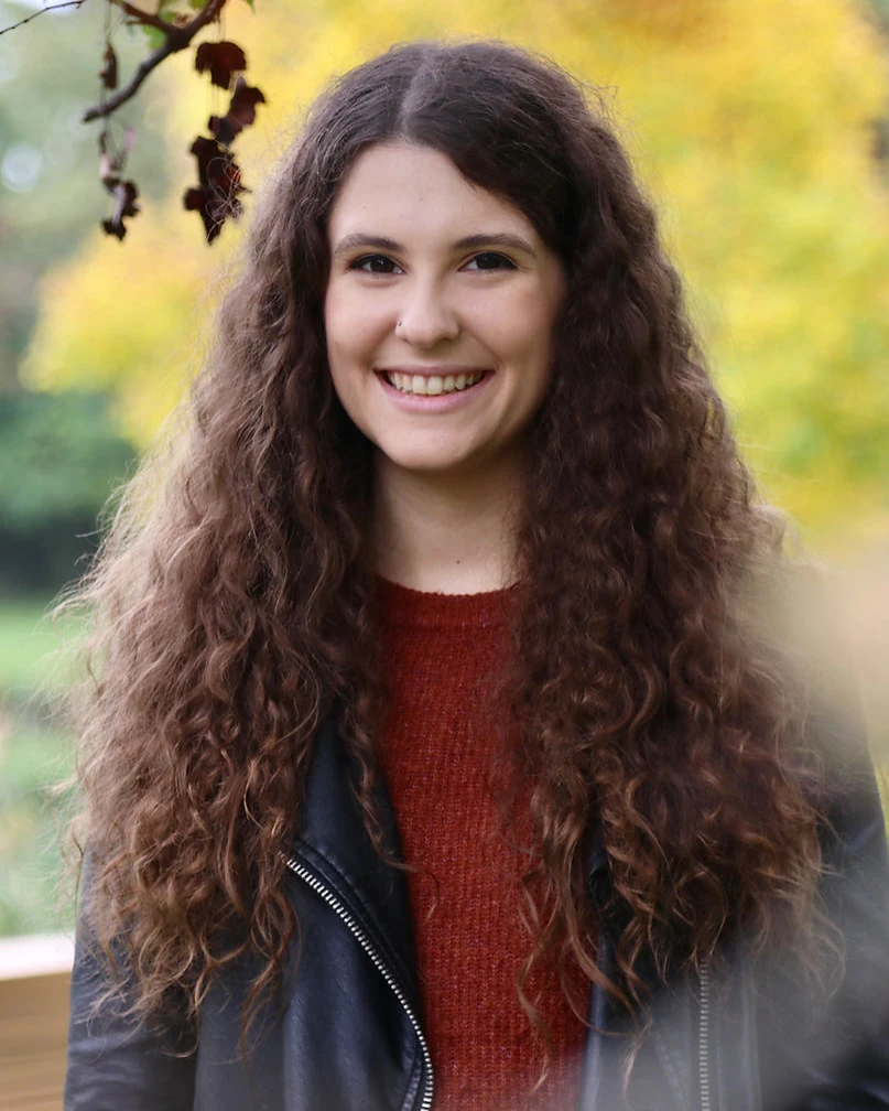 Megan Smythe | Six the Musical Wiki | Fandom