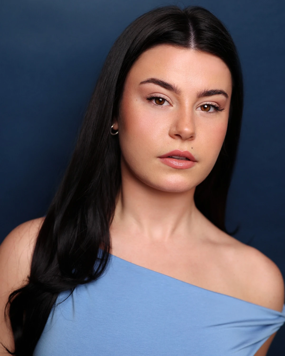 Emma Elizabeth Smith | Six the Musical Wiki | Fandom