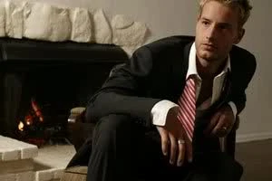 Spyros Colonomos | Sixth Station HG RP Wiki | Fandom