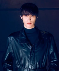 バリア | SixTONES Wiki | Fandom