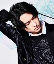 声 | SixTONES Wiki | Fandom