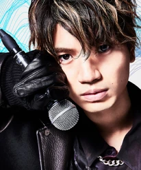 声 | SixTONES Wiki | Fandom