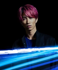 NAVIGATOR | SixTONES Wiki | Fandom