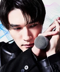 声 | SixTONES Wiki | Fandom