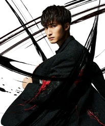 NEW ERA | SixTONES Wiki | Fandom