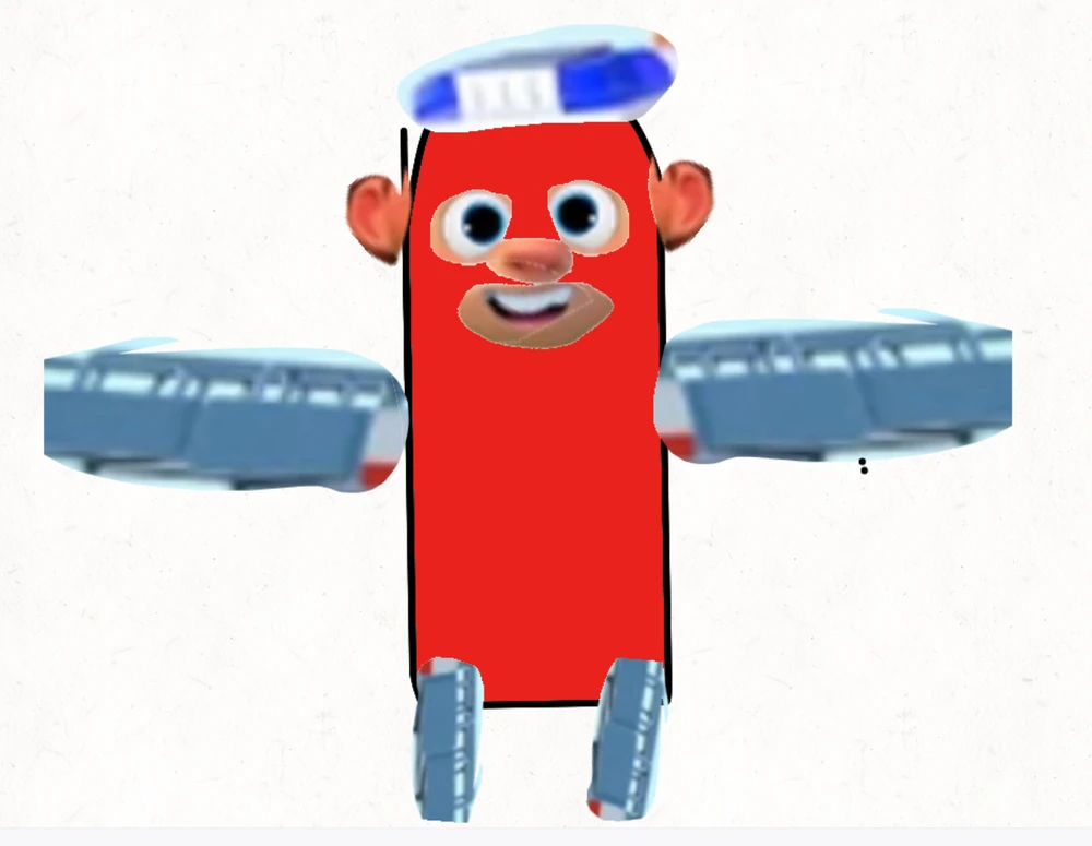 Obki | Sixty-Three Wiki | Fandom