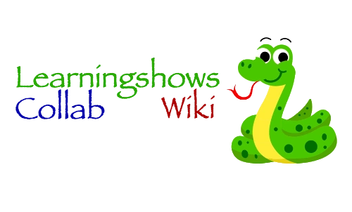 Inside Out 3 | Sixty-Three Wiki | Fandom