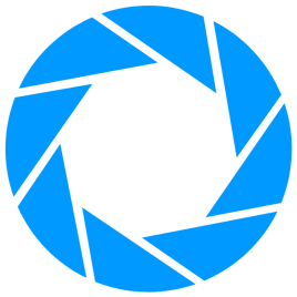 Aperture Science | Sixverse Wiki | Fandom