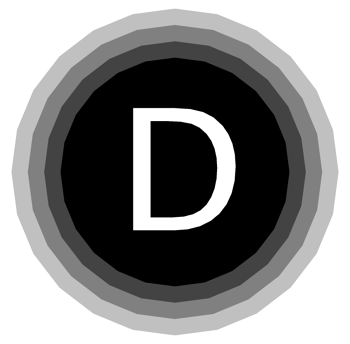 Quark | Size Comparison of EVERYTHING Wiki | Fandom