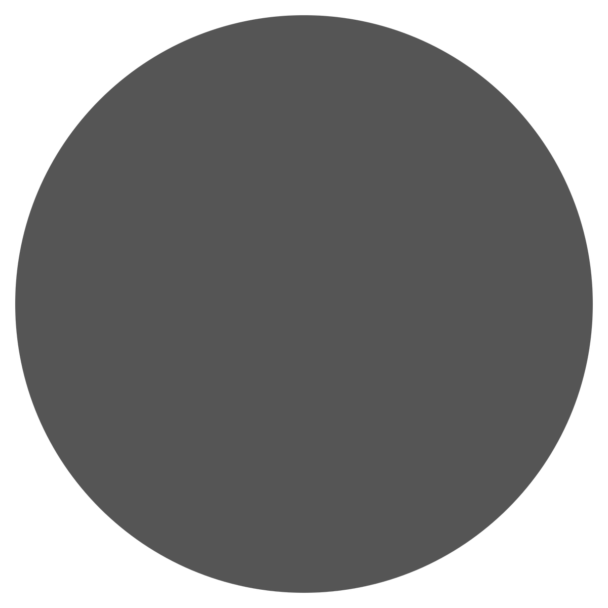Smallest Thing Visible To A Electron Microscope Size Comparison Of