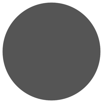 Smallest Thing Visible to the Naked Eye | Size Comparison of EVERYTHING ...