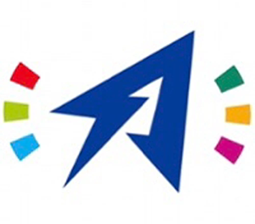 Characters | SJ Games Amiibo Wiki | Fandom