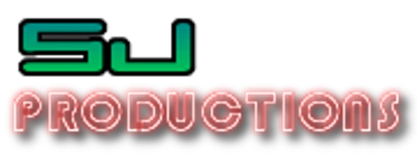 The Scavenger | SJ Productions Wiki | Fandom