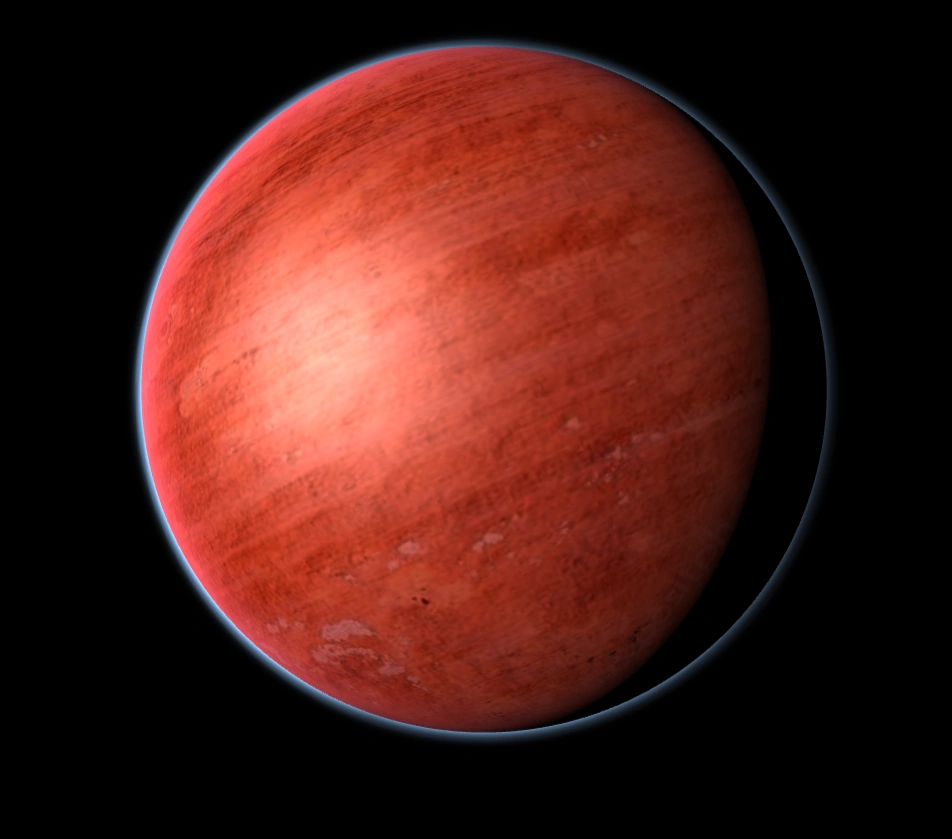 Scarp | SJ Productions Wiki | Fandom