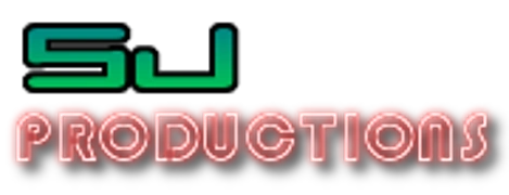 Scarn | SJ Productions Wiki | Fandom